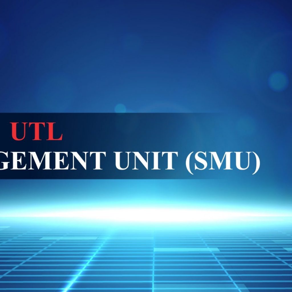 Solar Management Unit (SMU) - Best Price & Complete Details-