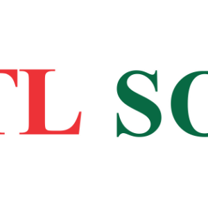 Download UTL Solar Product Catalogue - UTL Solar