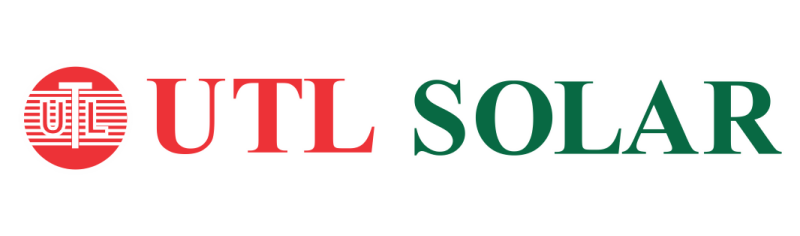 Download UTL Solar Product Catalogue - UTL Solar