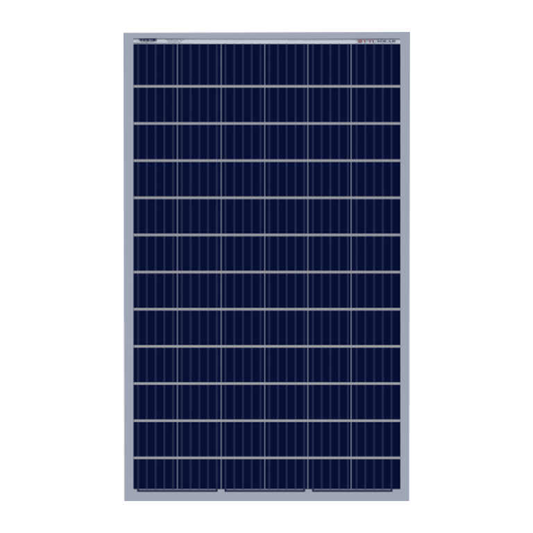 330 Watt Solar Panel | Buy Solar Panels At Best Price In India Online