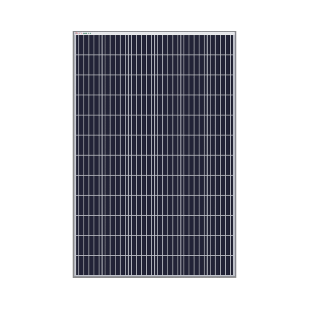 Buy DCR Solar Panels Online – MNRE Approved for Subsidy Projects