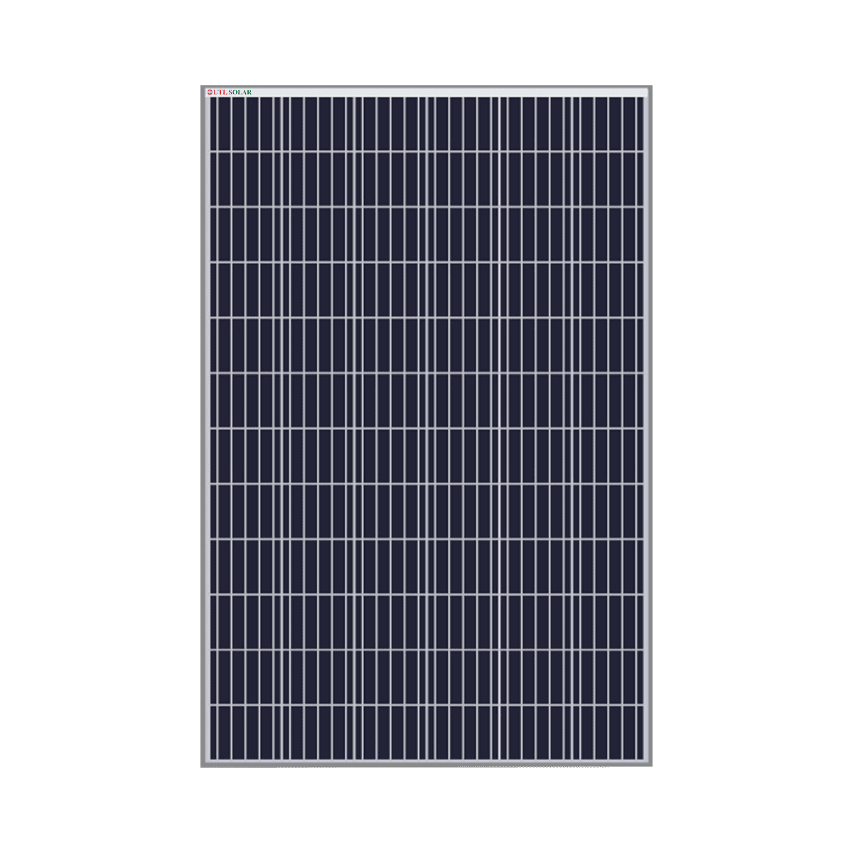 Buy DCR Solar Panels Online – MNRE Approved for Subsidy Projects