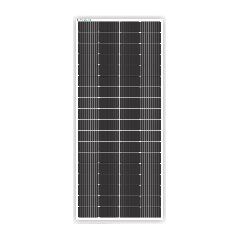 Top 10 Types of Solar Panels in India: A Complete Buyer’s Guide