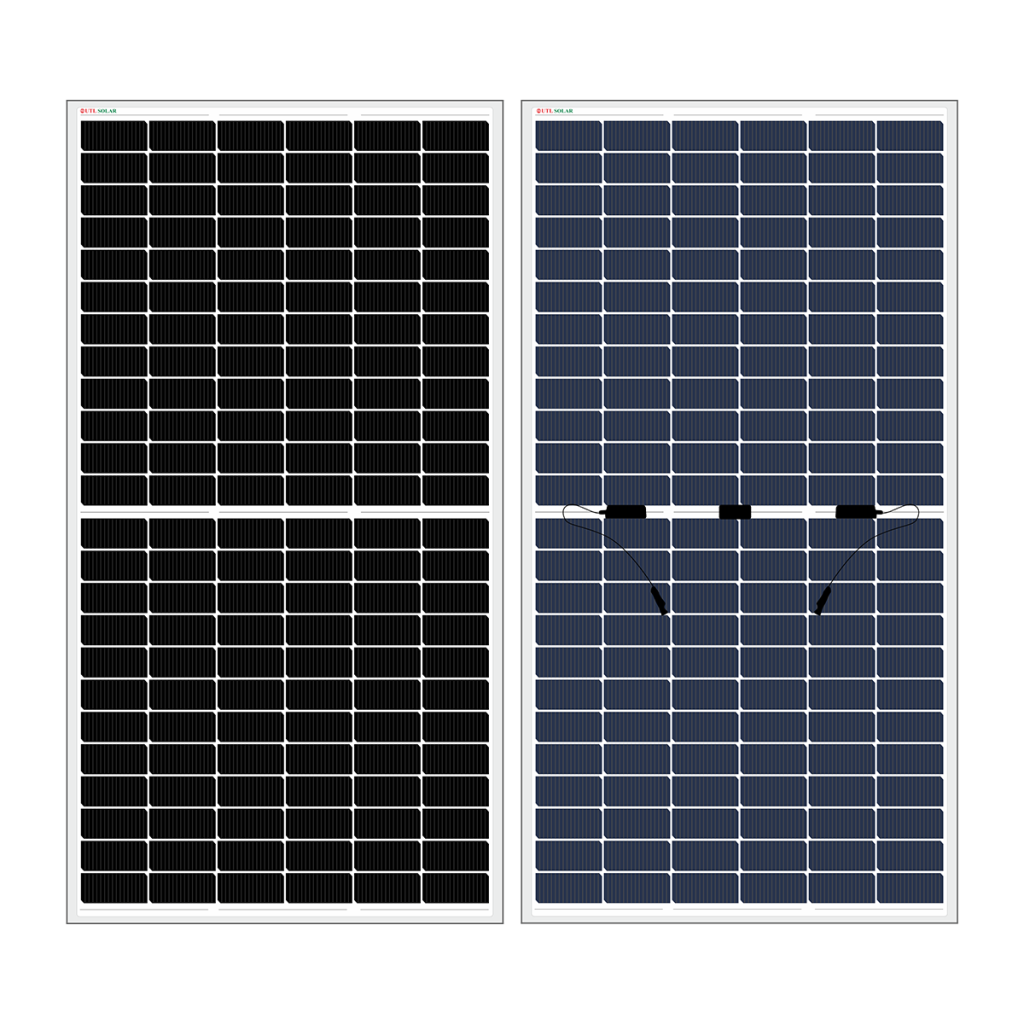 Buy DCR Solar Panels Online – MNRE Approved For Subsidy Projects