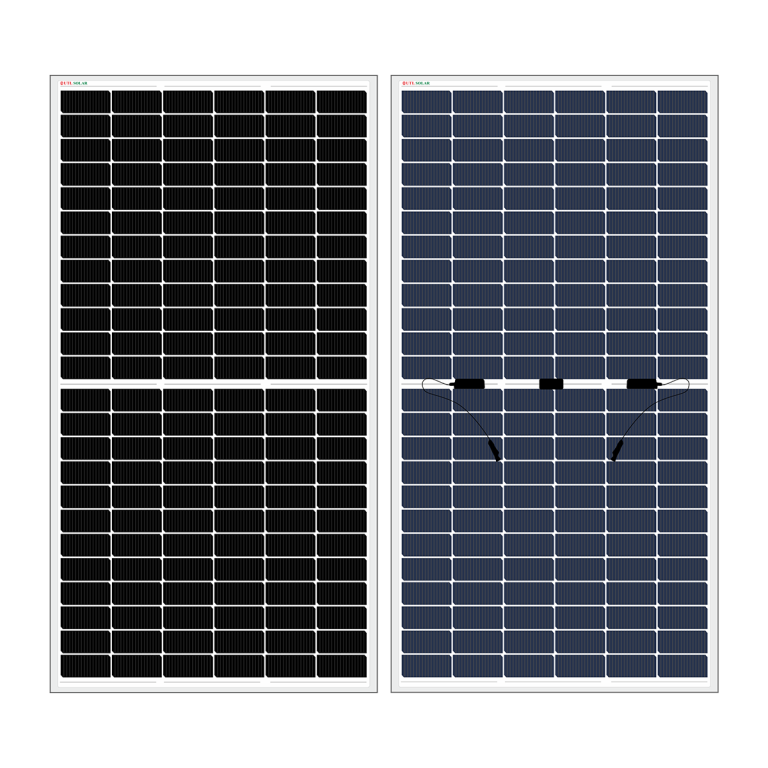 UTL Solar Shop | Buy Inverter, Battery, & Solar Panel Online