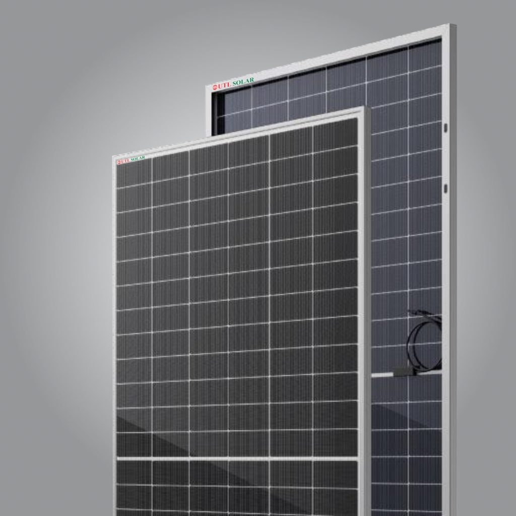 UTL Solar Dealership | Big Opportunity To Grow Your Business