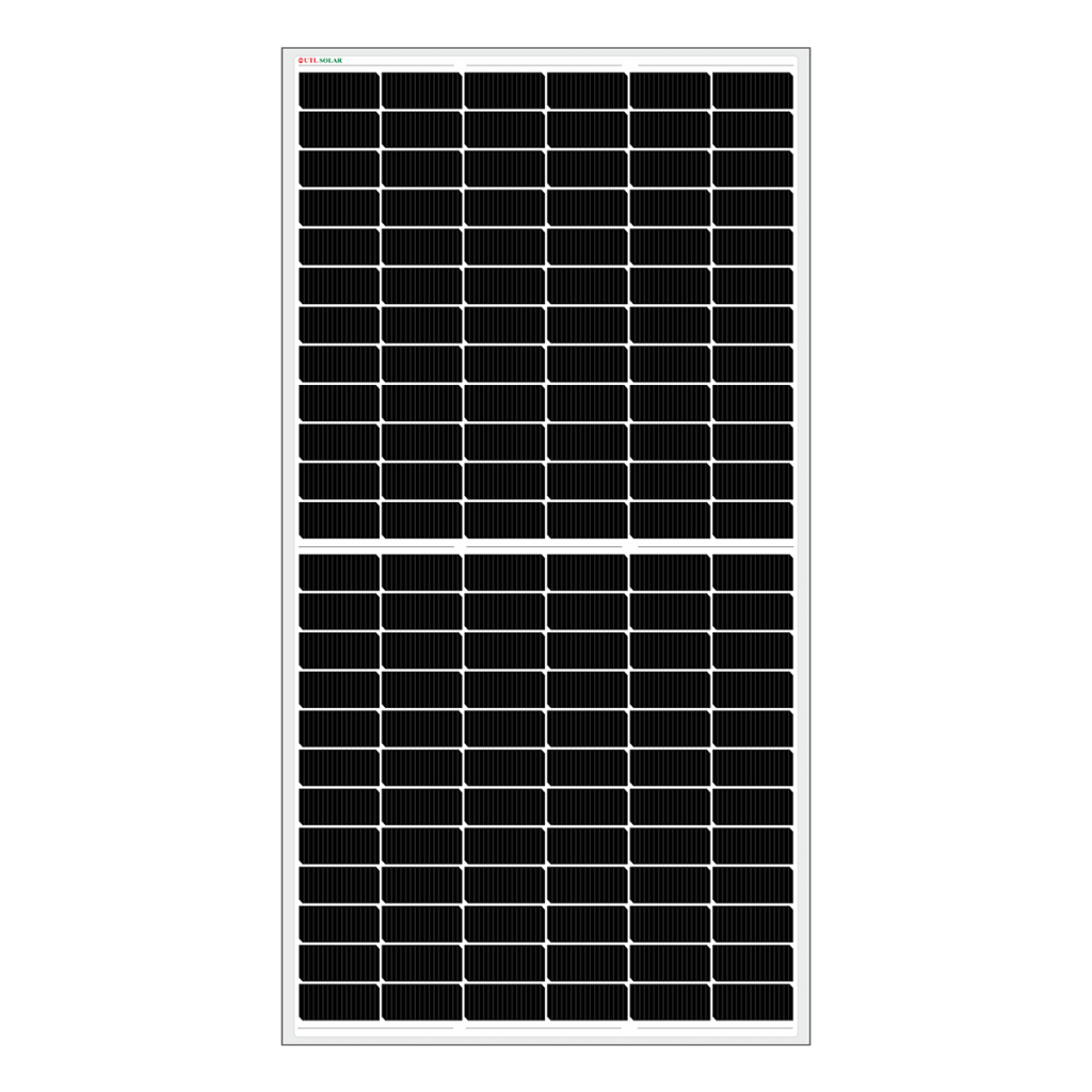Buy TOPCon Solar Panels – Latest N-Type Solar Technology