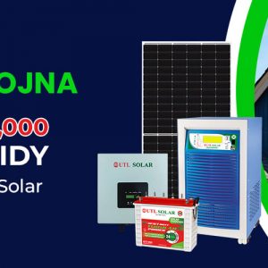 PM Solar Scheme: Ultimate Guide for Rooftop Solar Subsidy