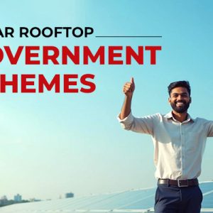 PM Solar Scheme: Ultimate Guide for Rooftop Solar Subsidy