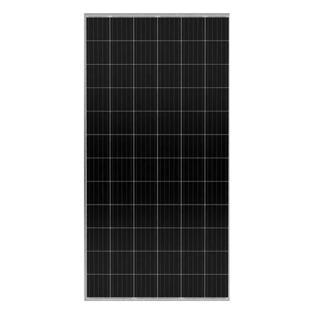 Buy TOPCon Solar Panels – Latest N-Type Solar Technology