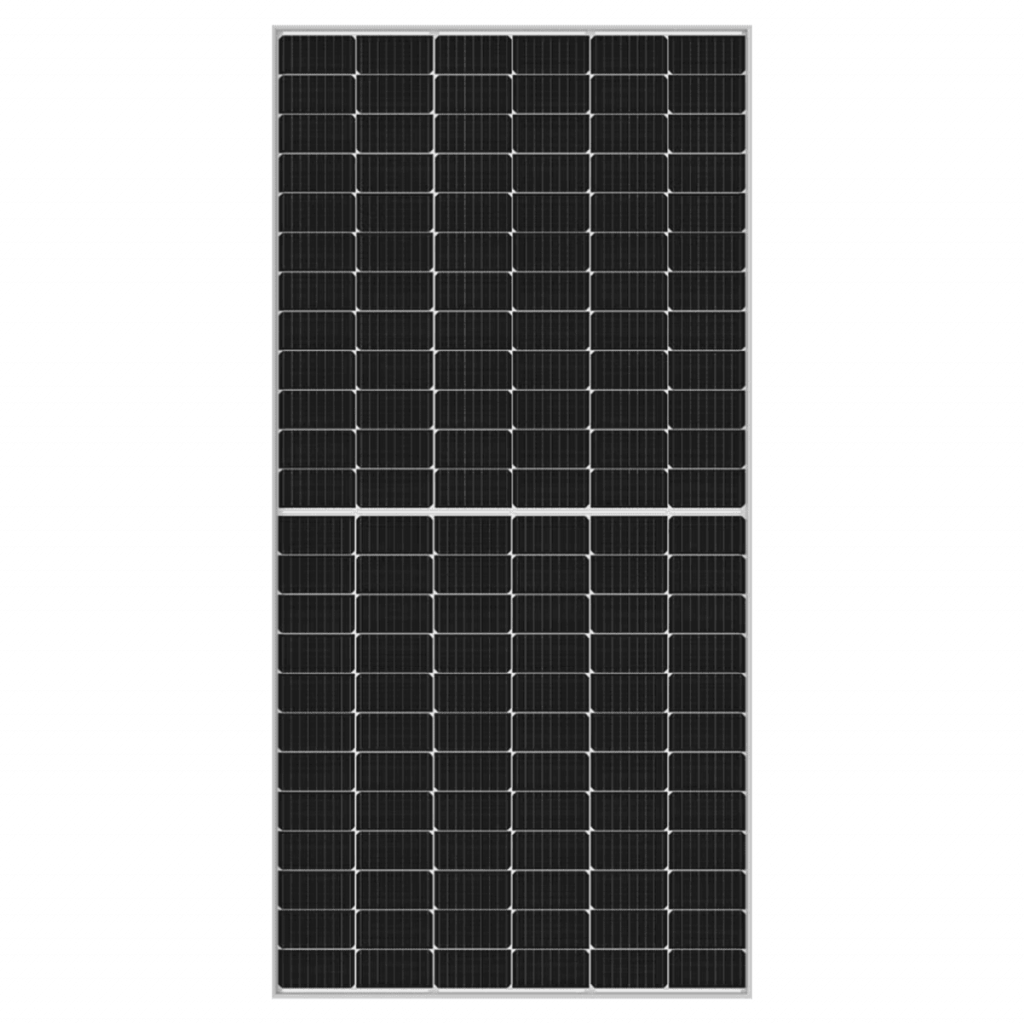 Buy TOPCon Solar Panels – Latest N-Type Solar Technology