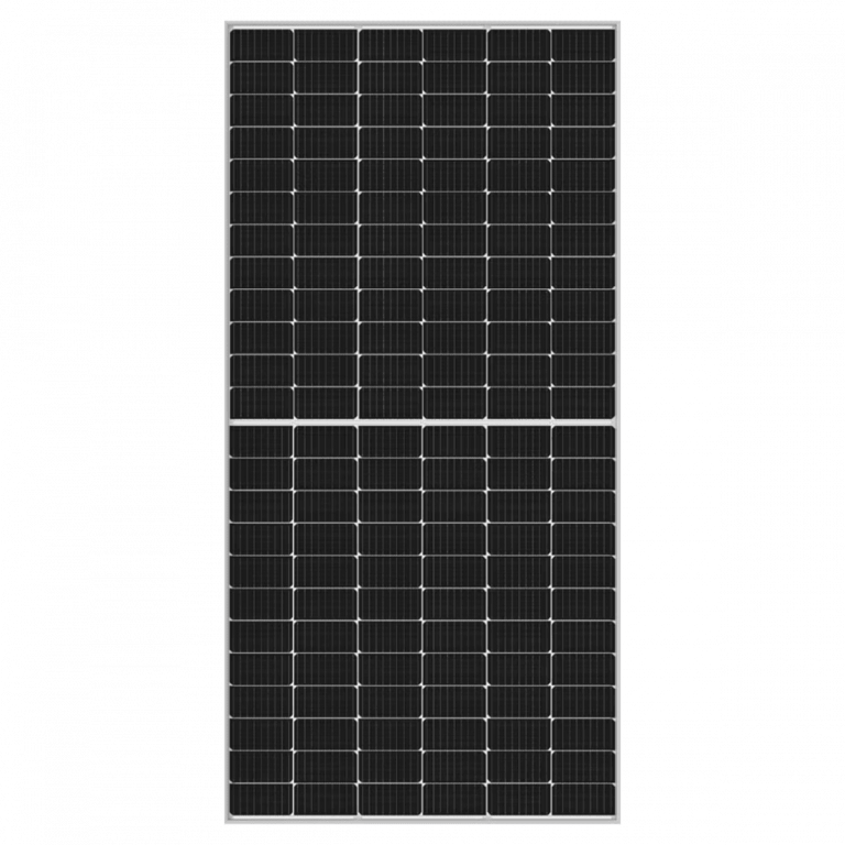 Buy TOPCon Solar Panels – Latest N-Type Solar Technology