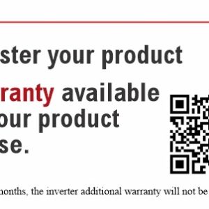5kW Rooftop Solar Ongrid System | Eligible for Subsidy