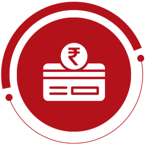 5kW Rooftop Solar Ongrid System | Eligible for Subsidy