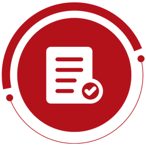 5kW Rooftop Solar Ongrid System | Eligible for Subsidy