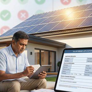 PM Solar Scheme: Ultimate Guide for Rooftop Solar Subsidy
