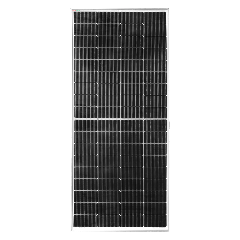 Buy TOPCon Solar Panels – Latest N-Type Solar Technology