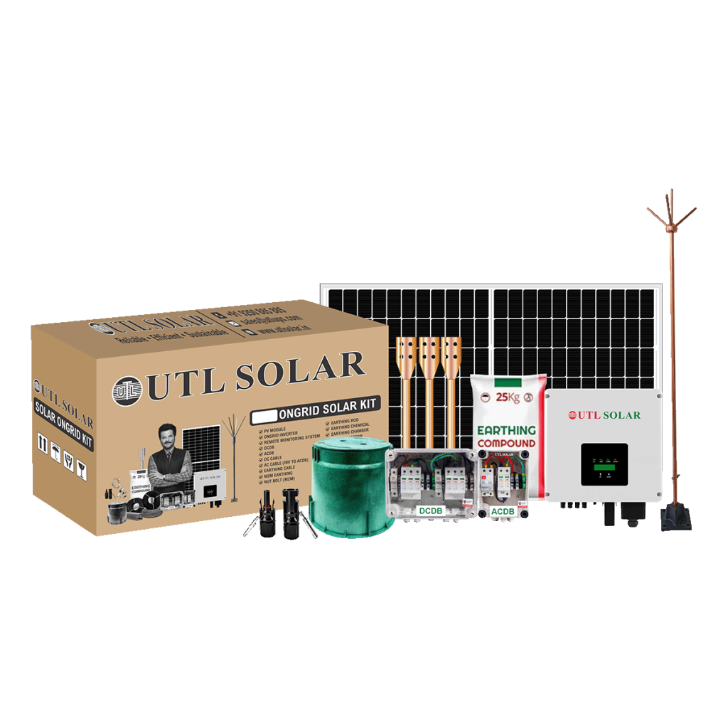PM Solar Scheme: Ultimate Guide for Rooftop Solar Subsidy